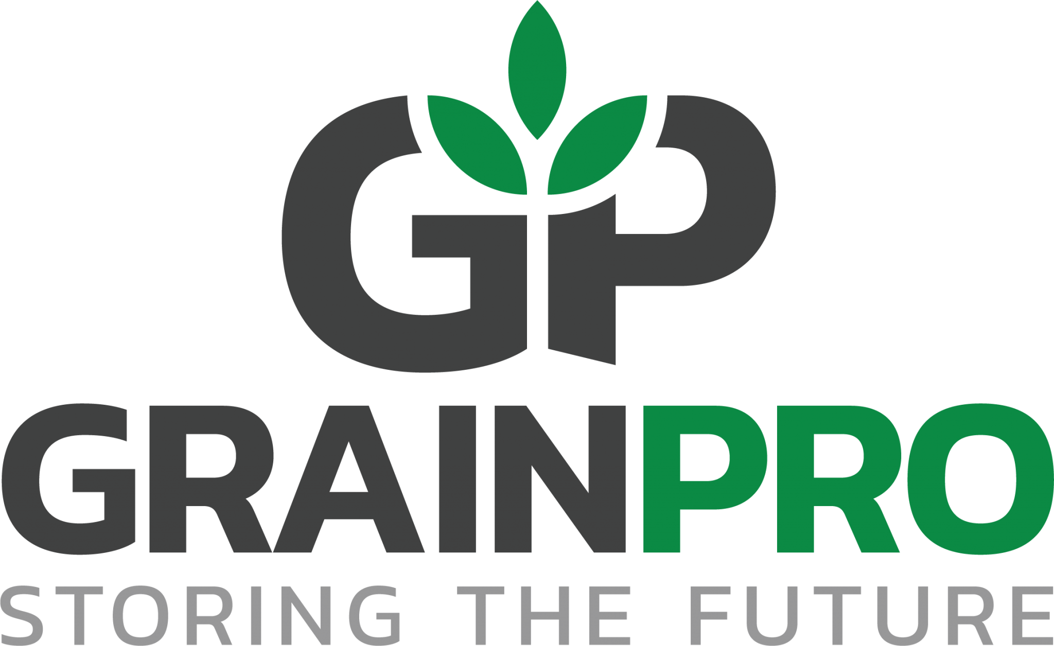 GrainPro | เทคโนโลยี Ultra Hermetic จัดเก็บรักษา การขนส่ง และการตากแห้ง ...