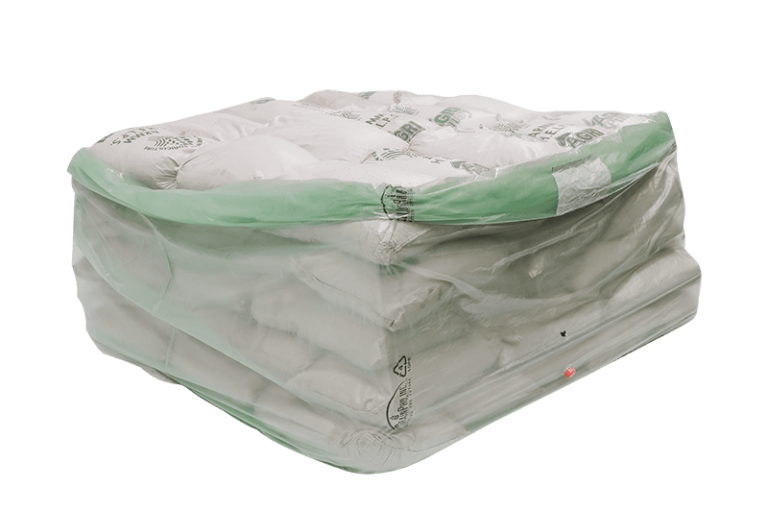 GrainPro Cocoon Indoor – GrainPro | เทคโนโลยี Ultra Hermetic จัดเก็บ ...