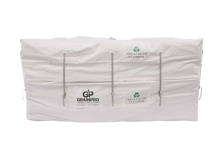 Storage – GrainPro | เทคโนโลยี Ultra Hermetic จัดเก็บรักษา การขนส่ง และ ...